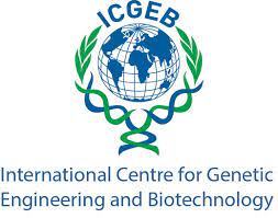 Call opened for ICGEB meetings and courses in 2025